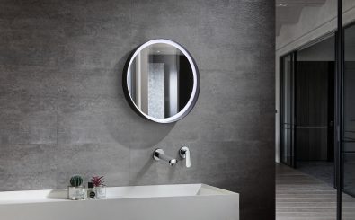 Mirrors Archives - Casa Lusso