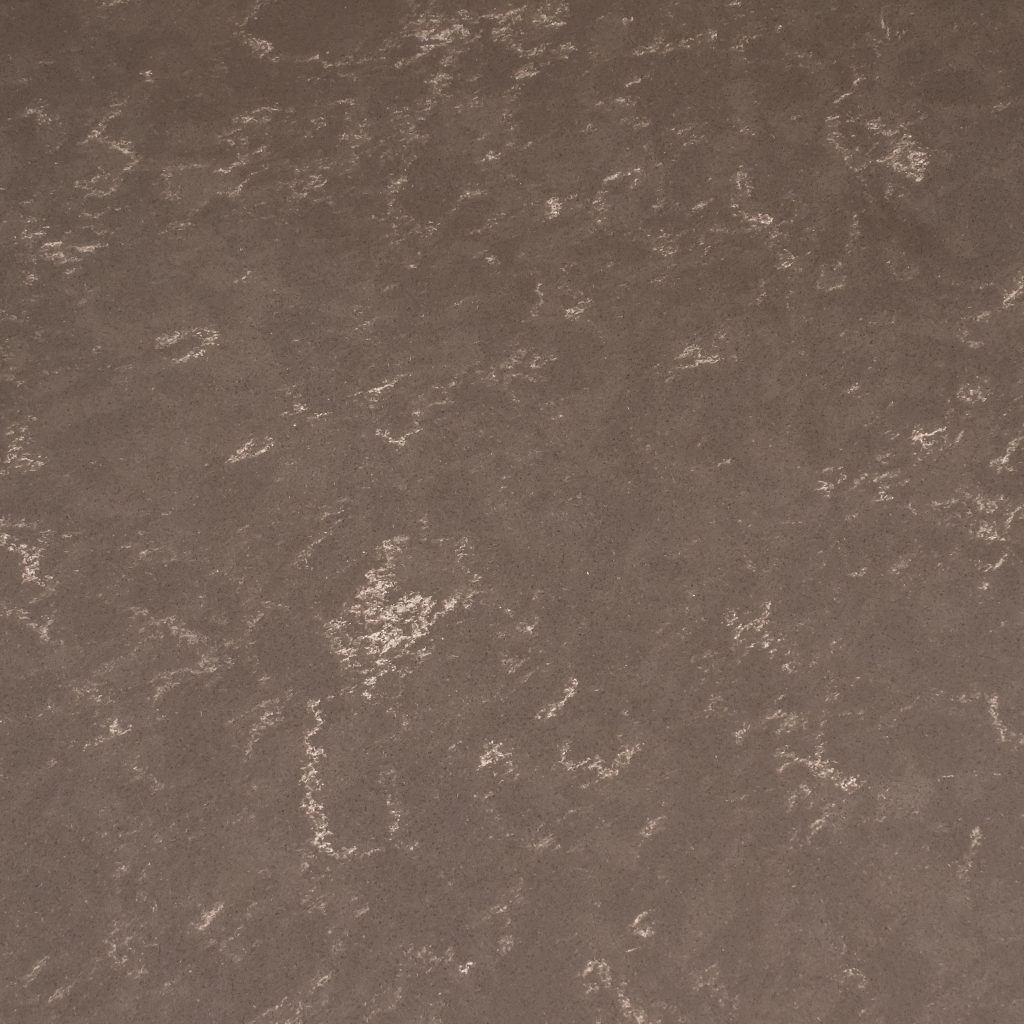 ELEGANCE GREY 20mm Thick Stone Top 900mm - Casa Lusso