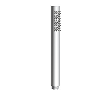 MODO Hand Shower Brushed Nickel - Casa Lusso